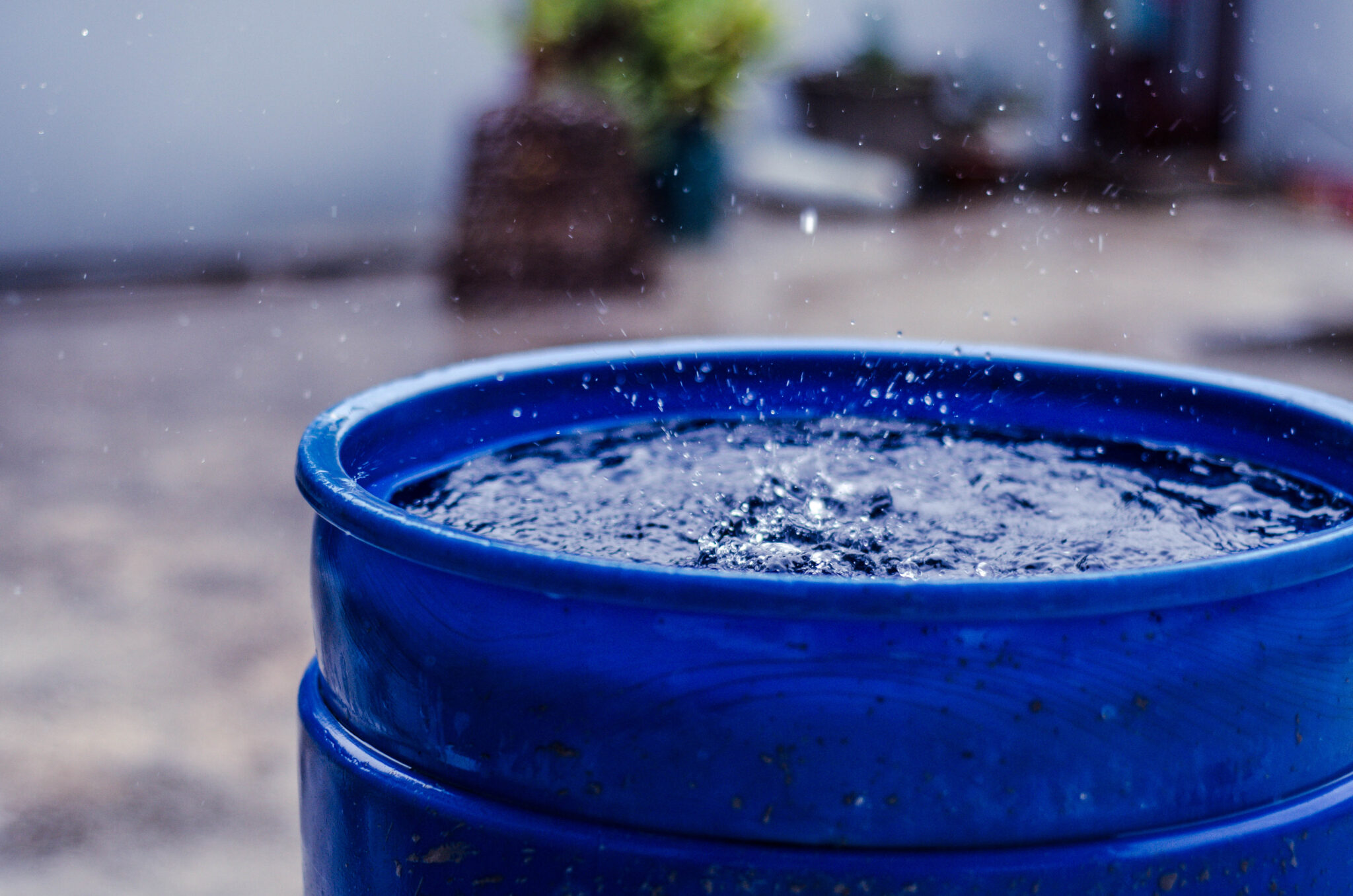 Home - Reformation Canada Network (RCN)