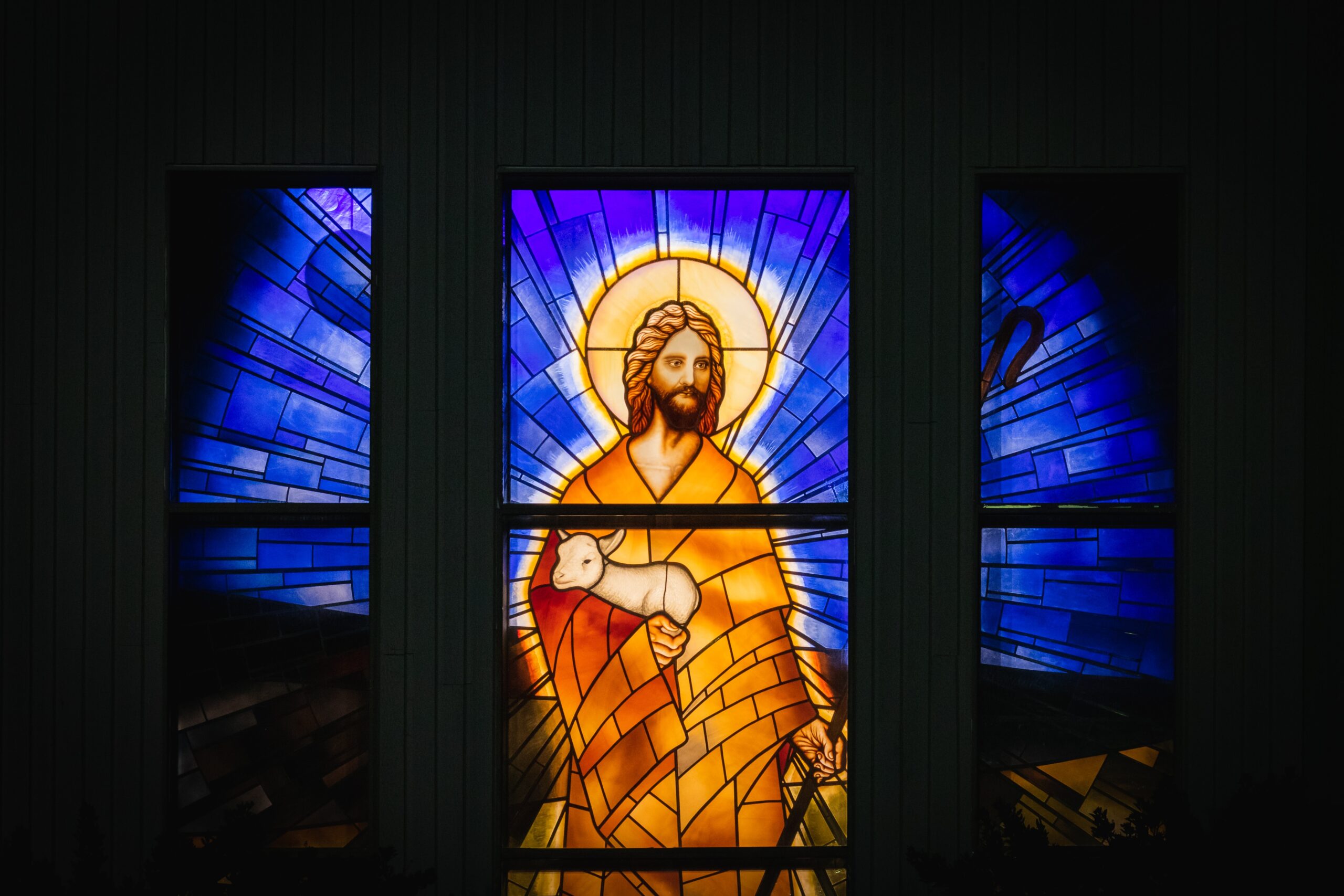 RCN Churches - Reformation Canada Network (RCN)