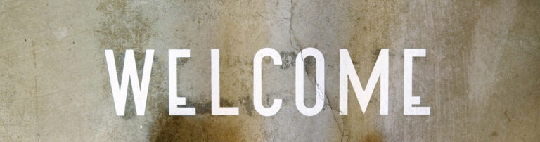 Join Us - Reformation Canada Network (RCN)